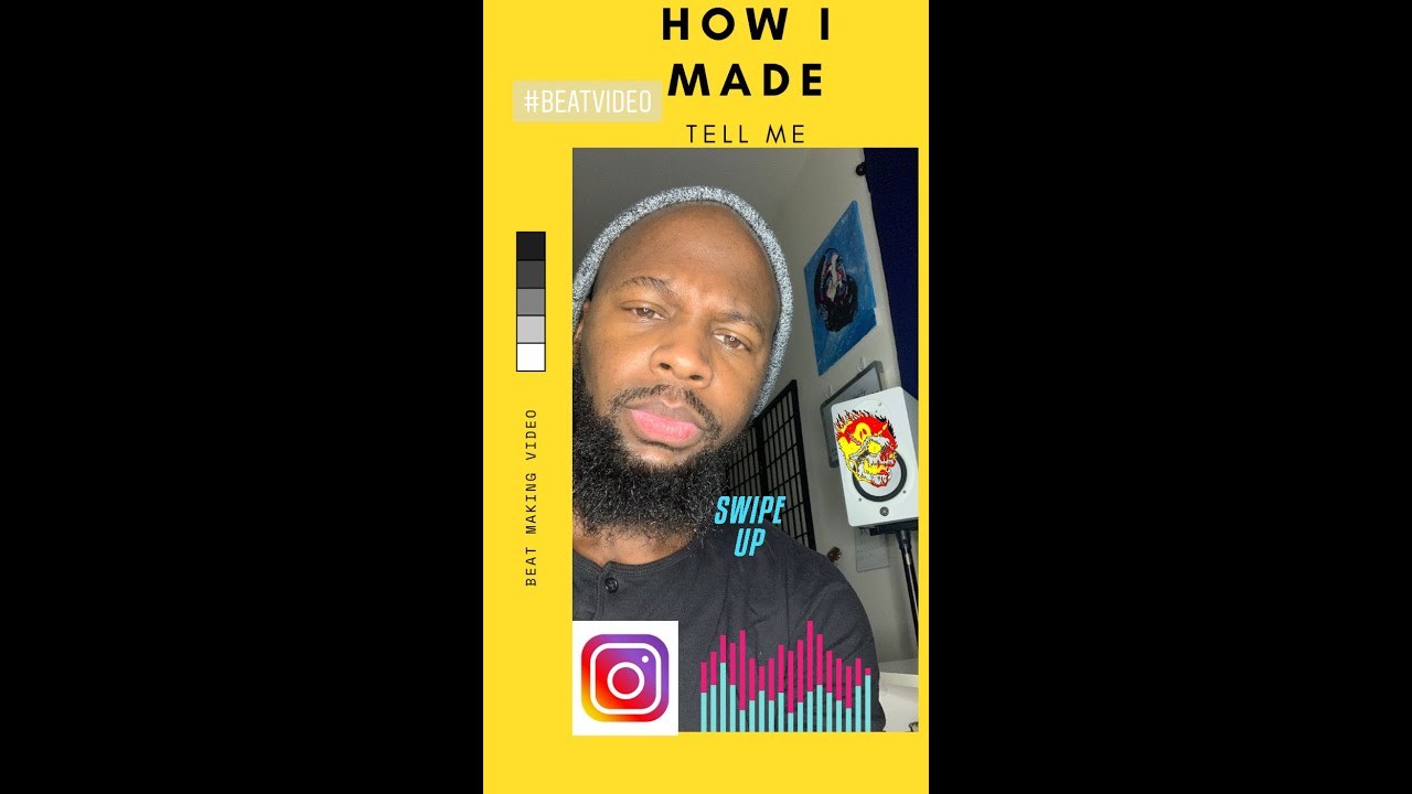 How I Made Tell Me Beat Making Video YouTube how-i-made-tell-me-beat-making-video-youtube