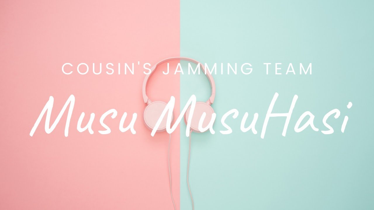 Musu Musu Hasi | Badababa's retirement party song | part- 5 - YouTube