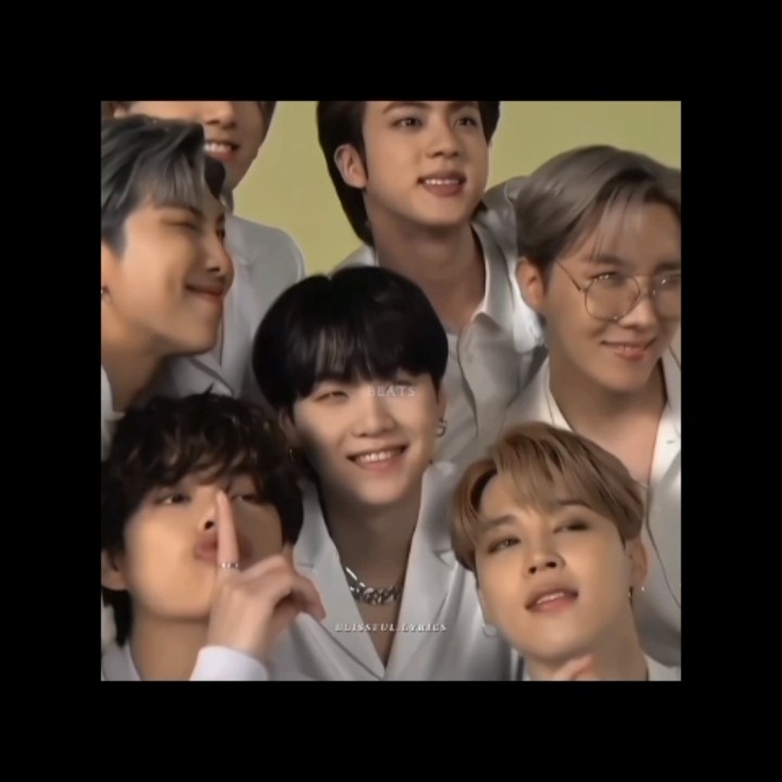 army🥰 BTS #bts #treanding #kpop #shorts #viralvideo - YouTube