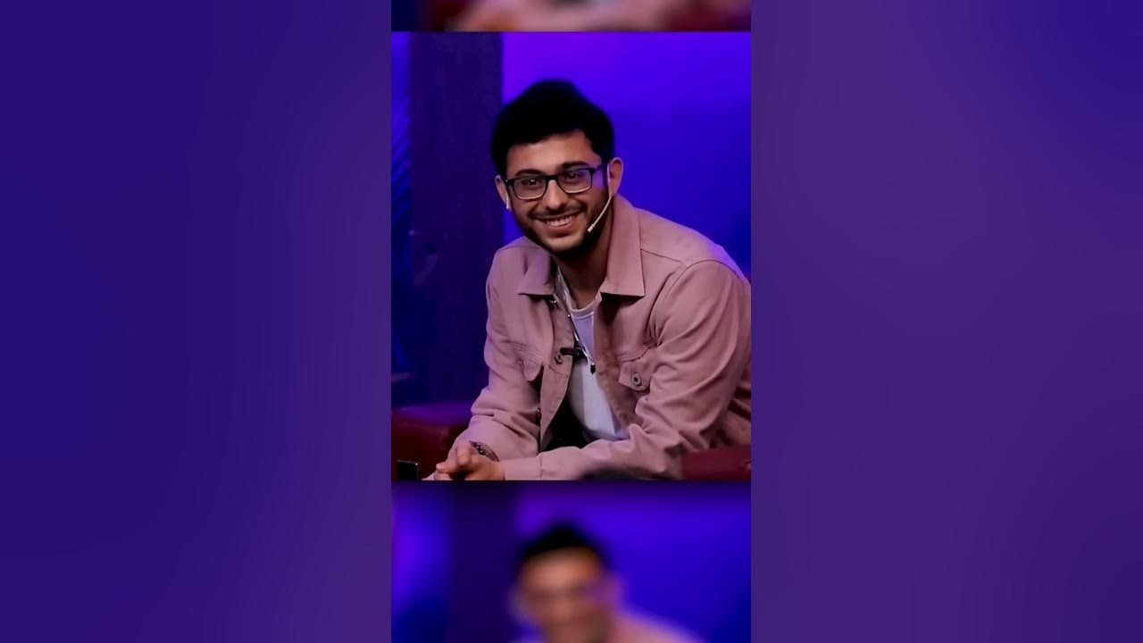 Toh Kaise Ho Aap Log CarryMinati trending shorts short viral YouTube toh-kaise-ho-aap-log-carryminati-trending-shorts-short-viral-youtube