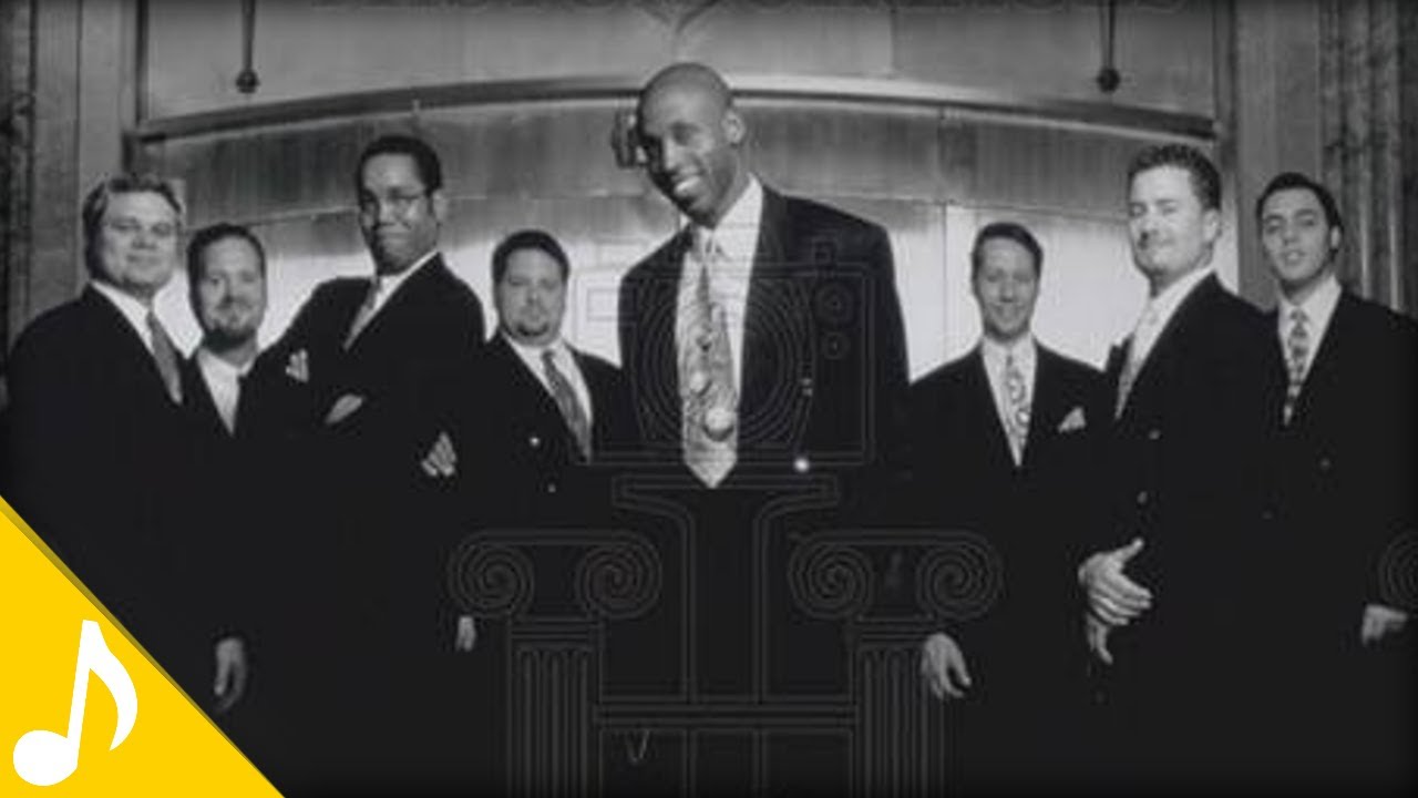 "Luck Be a Lady" by The Atomic Fireballs (Unreleased Song) - YouTube