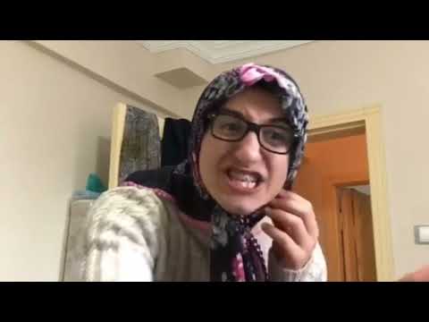 PELİNSU TİLKİ KANKA HERŞEY SENİN İÇİN