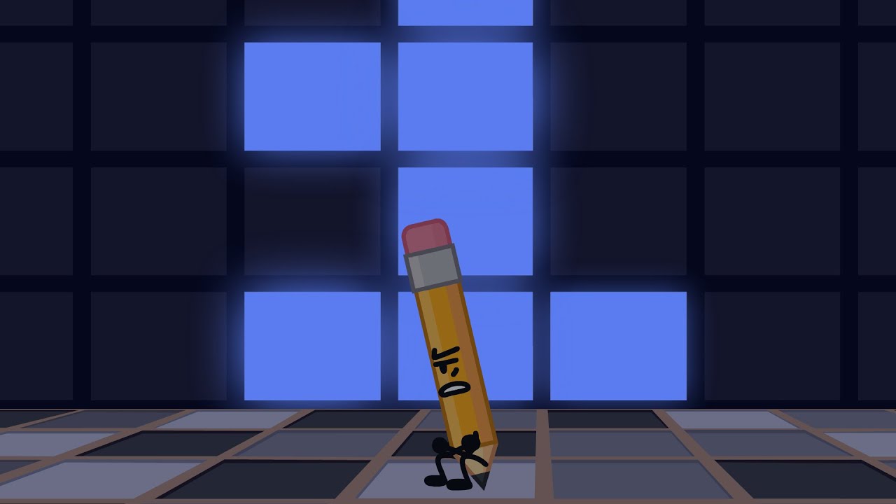 BFDI:TPOT 17: Clearing the Clubhouse (Deleted Scenes) - YouTube