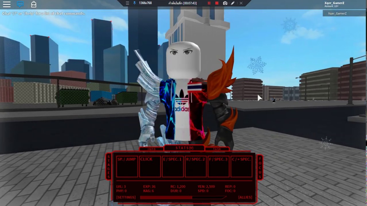 Roblox แต่งด้วยเงิน 2400 Robux ใช้ไป 1400 Robux🤑🤑🤑 - YouTube