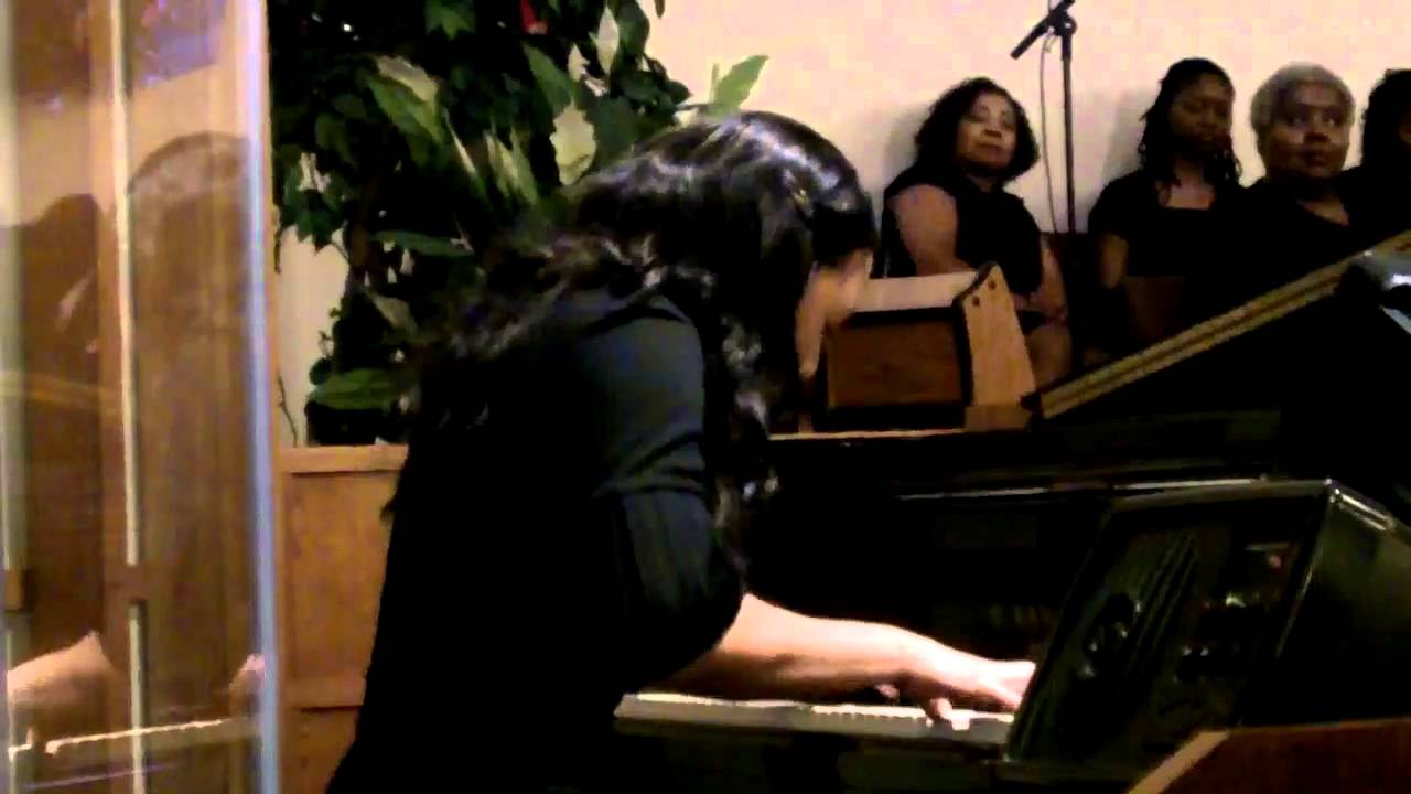 Dr Brynne Reece - YouTube