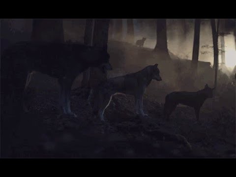 Lil Uzi Vert - Werewolf Feat. Bring Me The Horizon (SUB ESPAÑOL) - YouTube