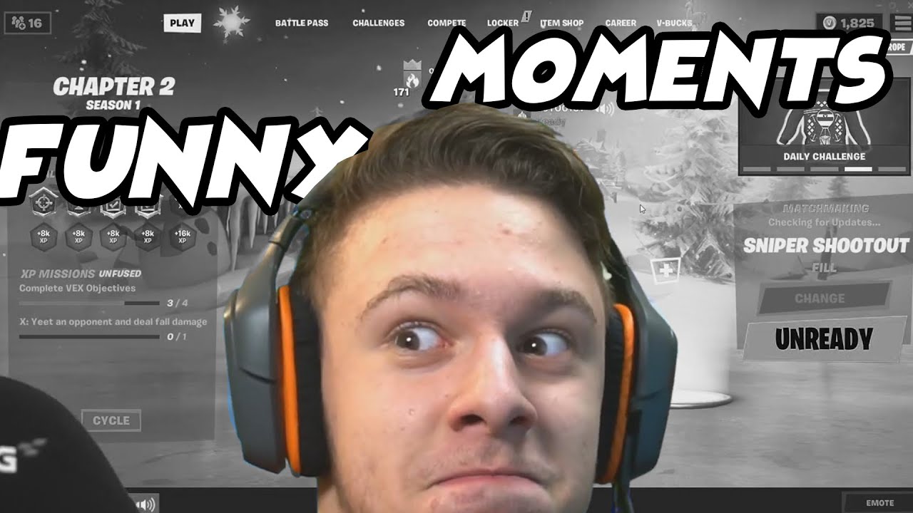 FUNNY MOMENTS MITZUU #2 - YouTube