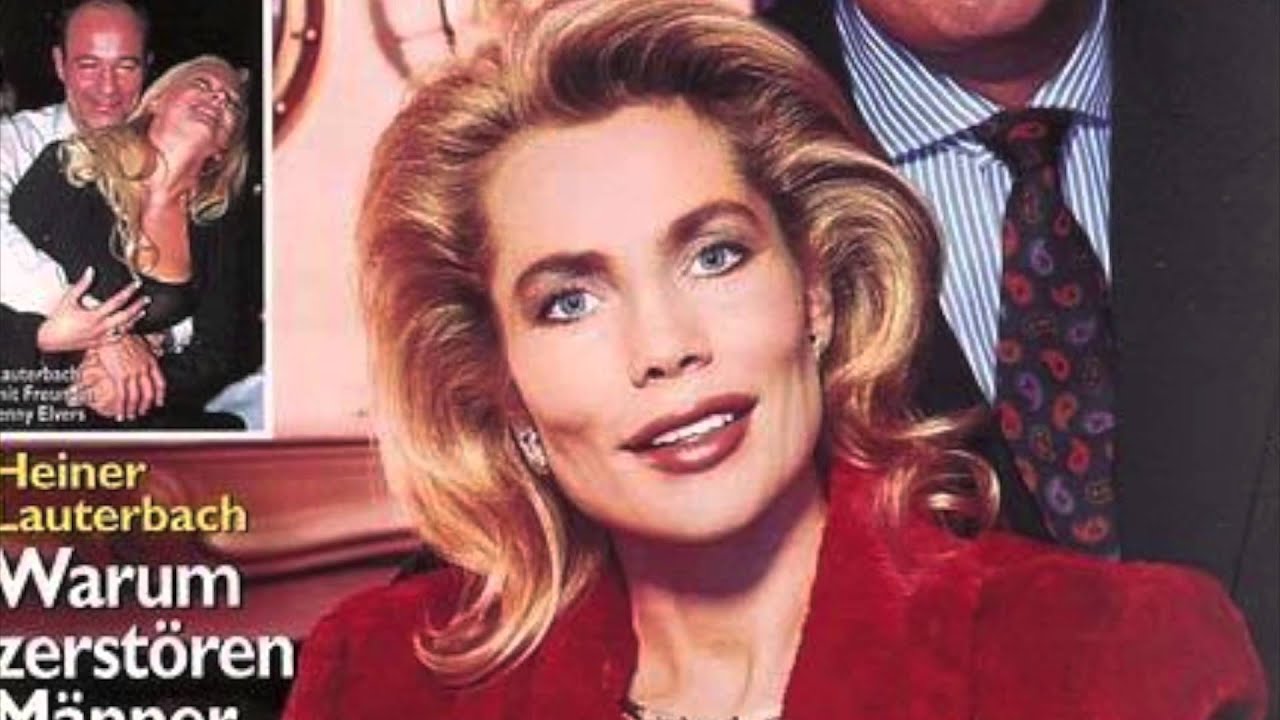 IZHAR ALI HUNZAI , ISMAILI (AGA KHAN) MISSION UK WITH KAMRAN AFRIDI ...