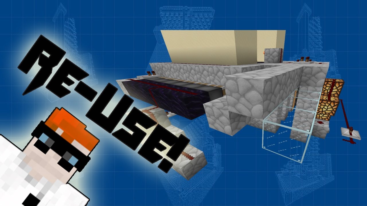 10 Long Reuseable Sand Compression - YouTube