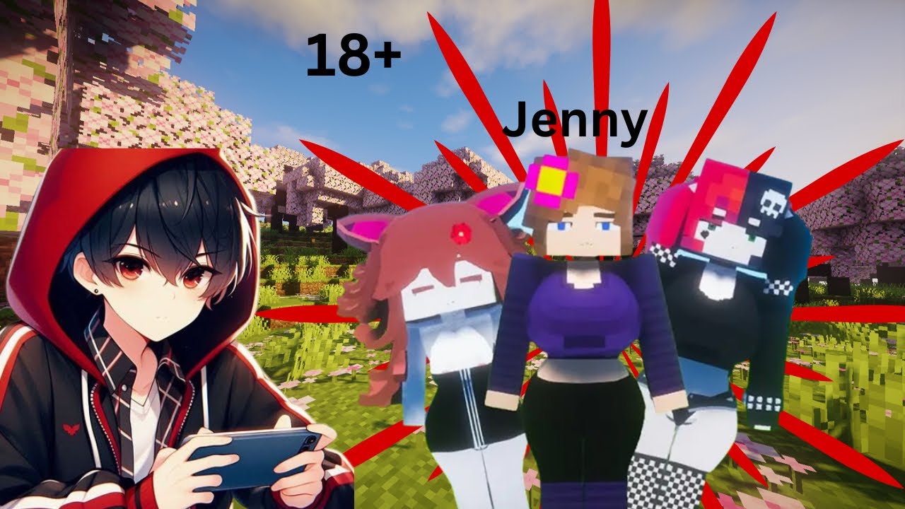 Best Minecraft mod for single player 💀Alone - YouTube