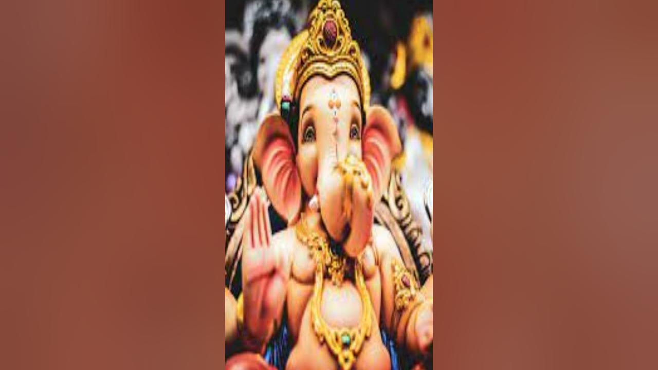 Pisces Daily Horoscope 27 April Professional Love financial Horoscope pisces-daily-horoscope-27-april-professional-love-financial-horoscope