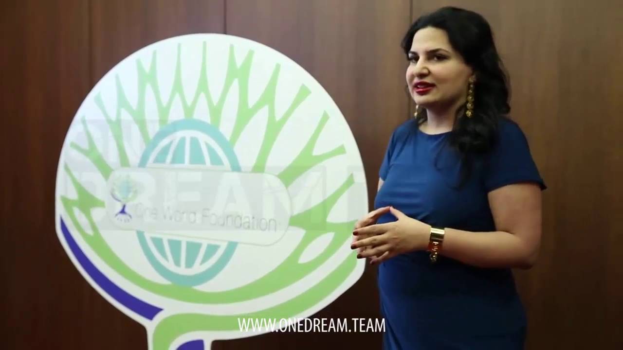 10 OneCoin Tutorials - One World Foundation - YouTube