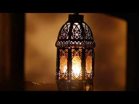 🌹Ramzan comingsoon Ramazan Whatsapp status Ramzan Mubarak whatsapp status 2020Ramazan Wishesvideos