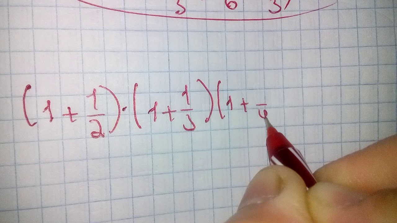 SINAQ:4(1,2-Cİ QRUPLAR ÜZRE)11,12,13,14.... - YouTube