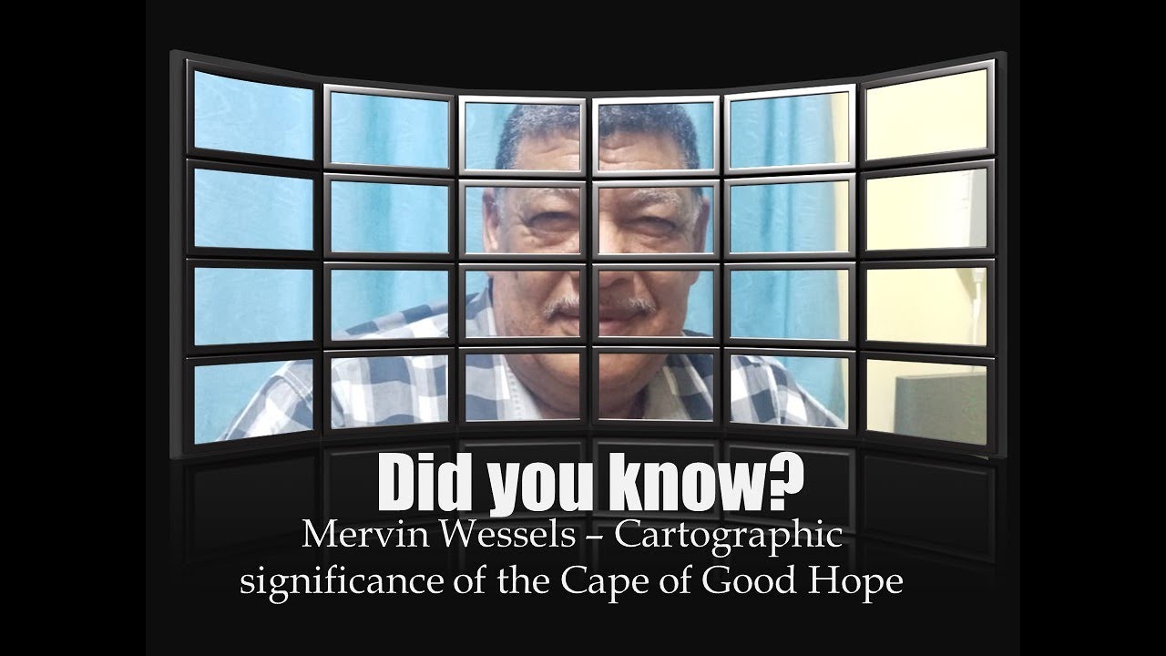 Did you know? - Series 1 Episode 6 - YouTube