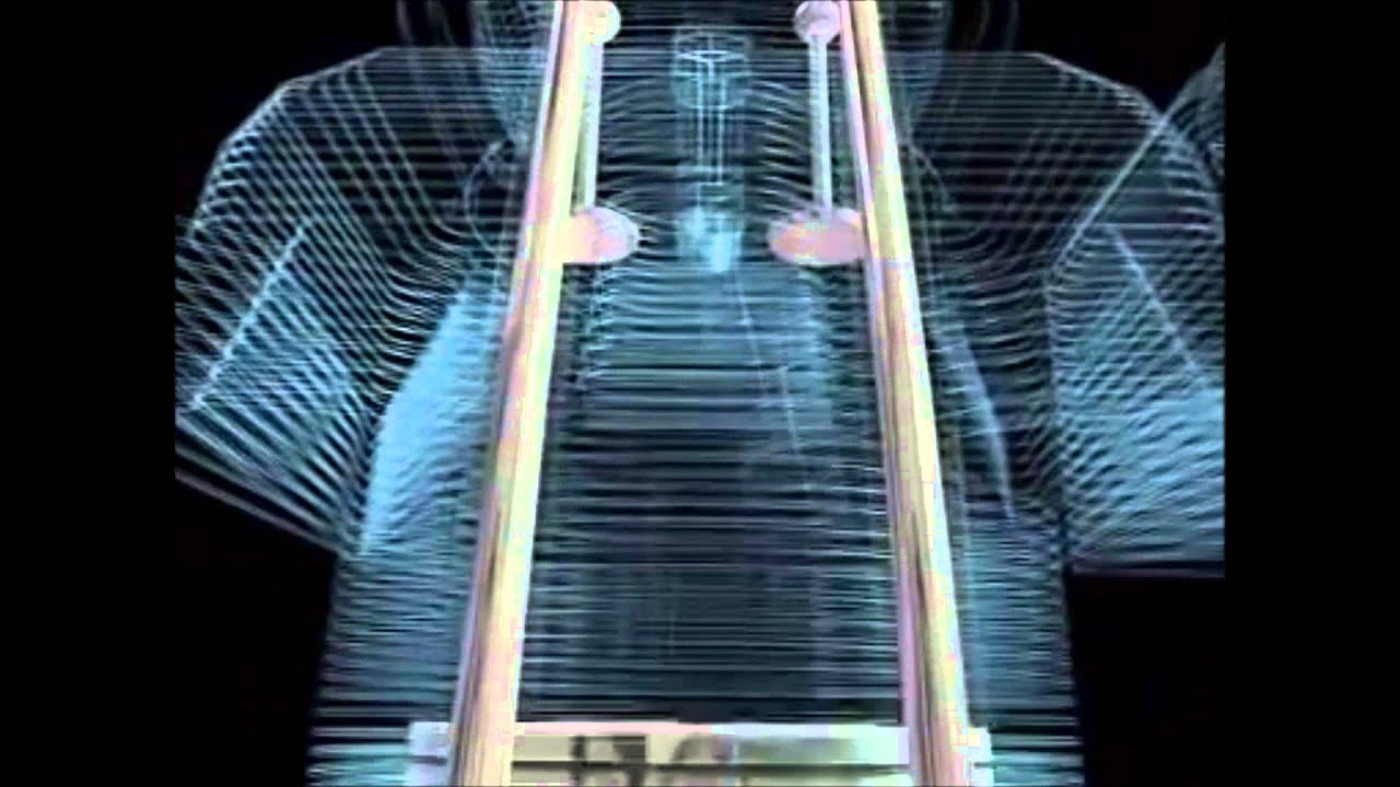 CONOZCAMOS EL FUNCIONAMIENTO DE UN MOTOR RECIPROCO - ESCUELA DE ...