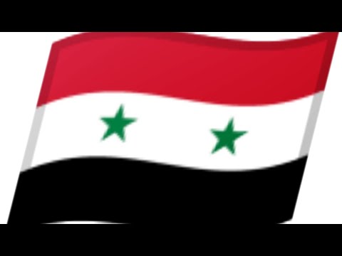 Real Life ‡ Country ‡ 🇸🇾Syria🇸🇾 ‡ Syria City ‡ 🇸🇾🏙️ ️ - YouTube
