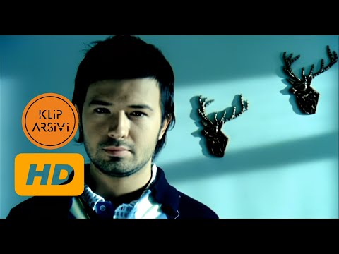 Yalın - Küçücüğüm | Remastered HD (1080p) Stereo