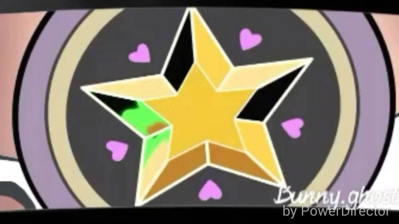 Starco edit - Sad song - YouTube