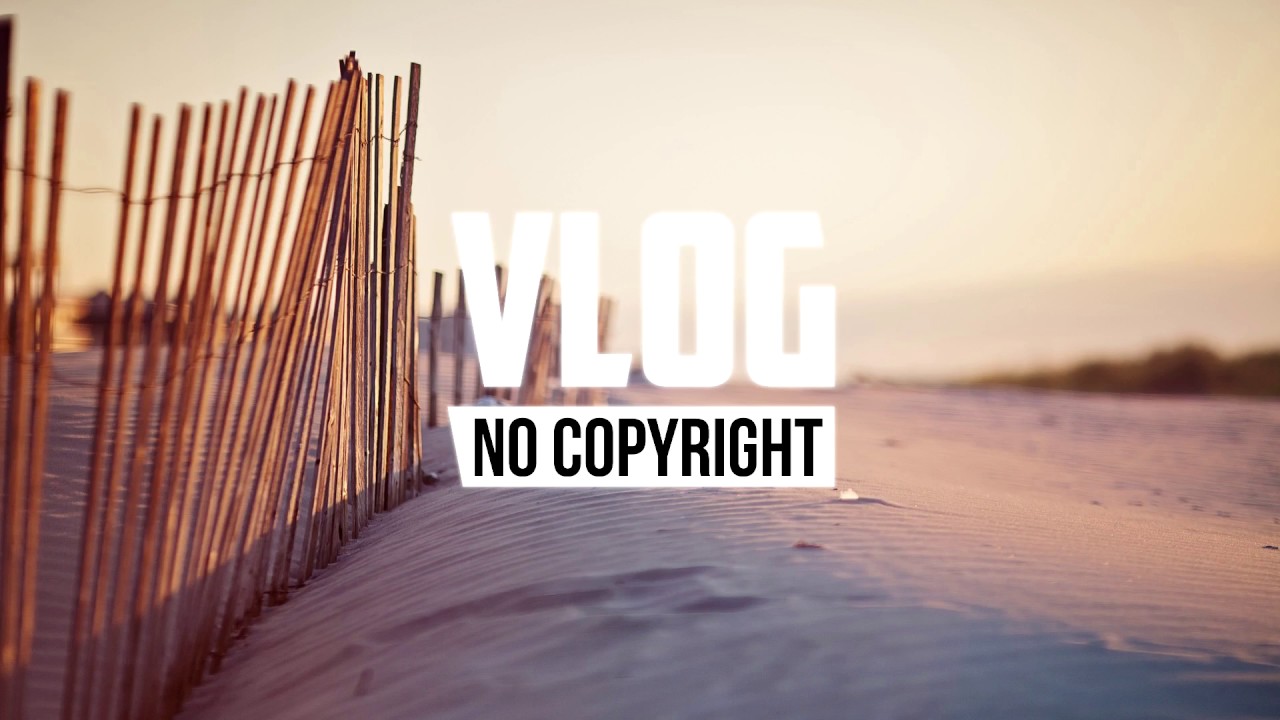 High Rule - Control (Instrumental) (Vlog No Copyright Music) - YouTube