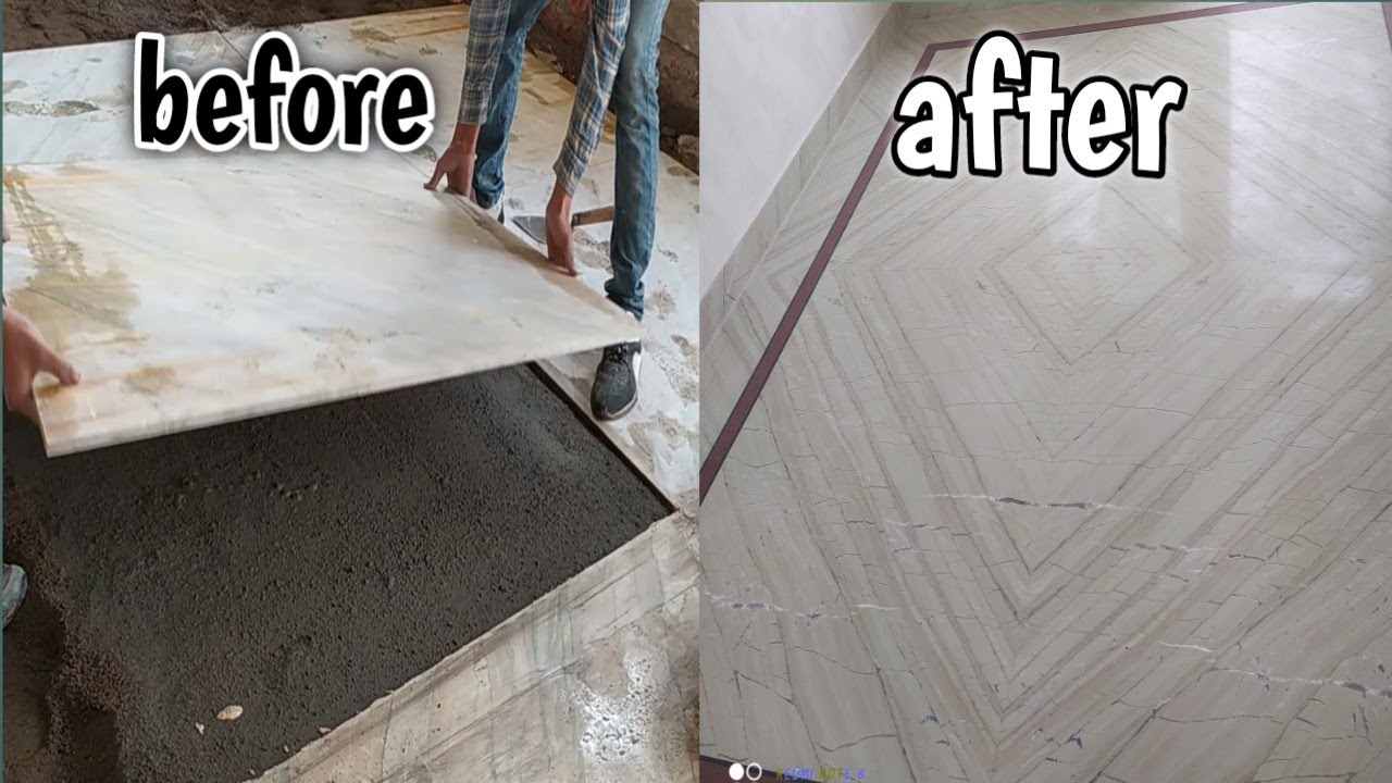 marble design flooring|| flooring design Marble || marble corner design ...