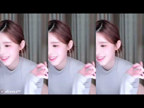 BJ 햄찡 黑珍