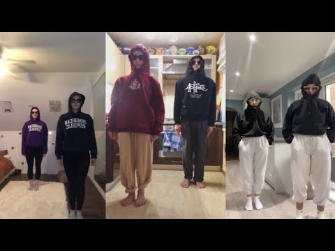Poison Dance Challenge Best Tik Tok Compilation 2020 - YouTube