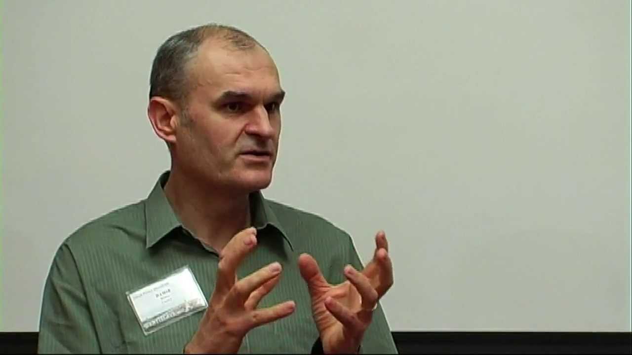 DPM Croatia 2013 - YouTube