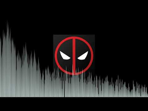 Danish sait's damar music remix!