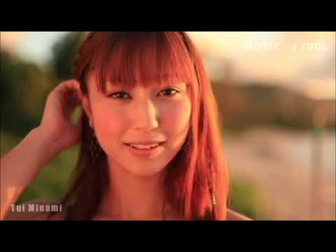 MUSIC & J IDOL | Lovely Swindler - Amarià