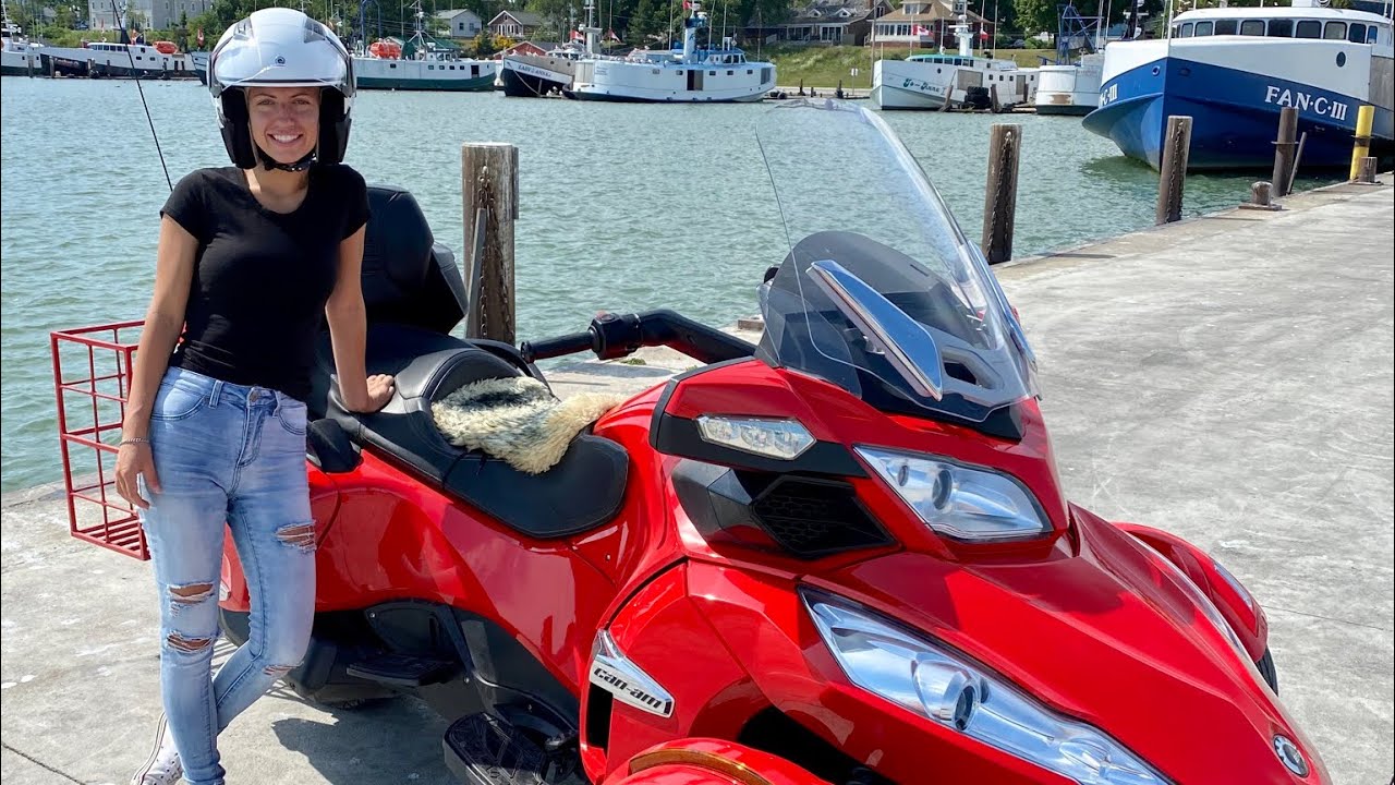 FUN SUMMER CLIPS! - YouTube