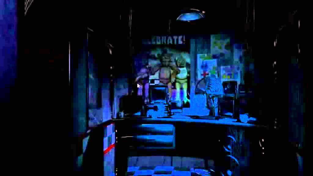 Fnaf Freddy Fazbear Farts Funny Youtube