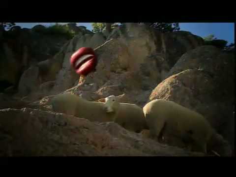 Bridgestone Super Bowl XLIII Commercial: Mr. and Mrs. Potato Head - YouTube