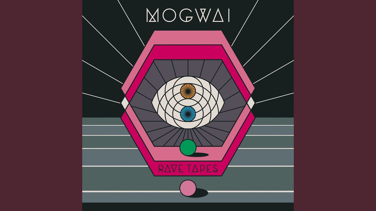 Simon Ferocious - YouTube Music