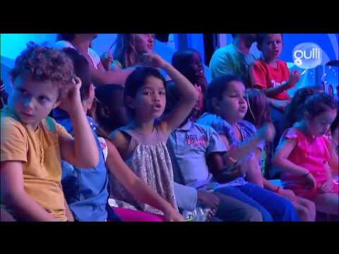 In Ze Boîte - émission 934 - saison 007 #inzeboite - YouTube