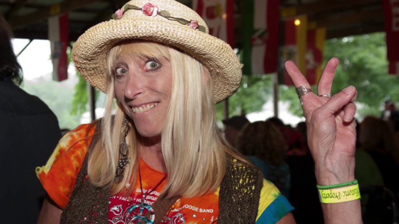 WEEU Radio Live - Segment Two - Magical History Tour Broadcast - YouTube