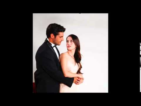 Kiraz Mevsimi --- Güzel Kız