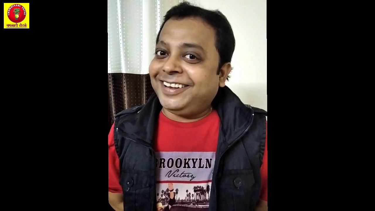 Lockdown main Jugaad By Comedian Jeetu Gupta || लॉकडाउन में जुगाड़ ...