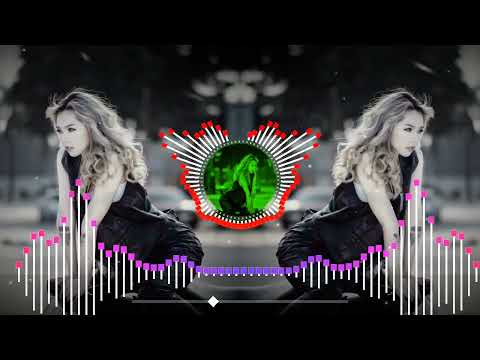 Anka - Aweli ( Arabic Trap Remix )