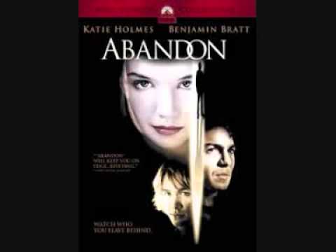 Abandon (2002) (Trailer Music)