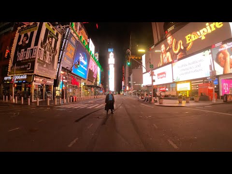 Leather Metropolis dir Michael Bay (2003)