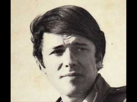 Salvatore Adamo - Jusqu'à l'amour