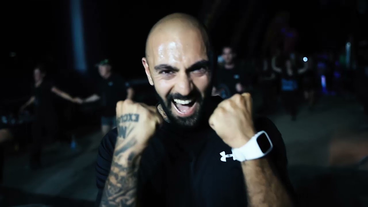 COMMUNICO Trailer - YouTube