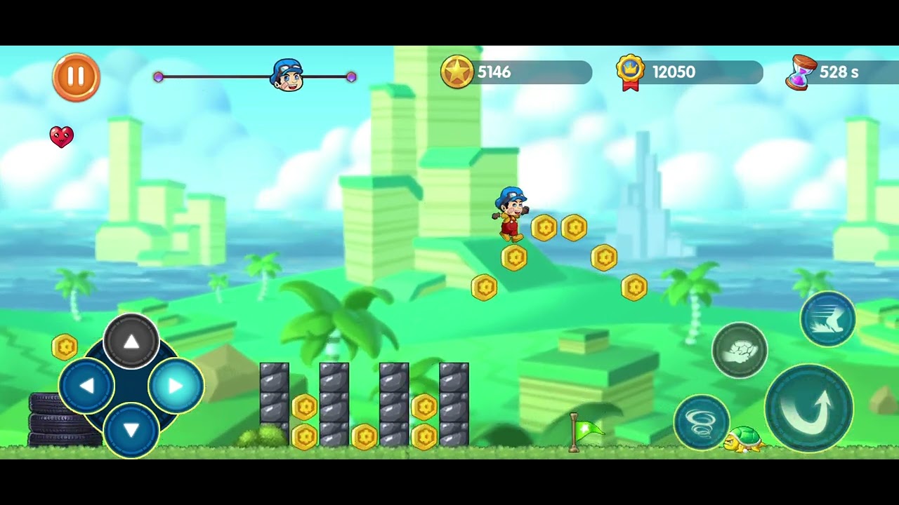 1.2 Super Macchino - YouTube