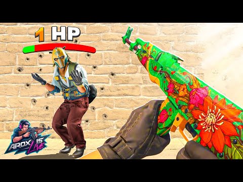 COUNTER STRIKE 2 LIVE.. ROAD TO 400 SUBS🚀 | COUNTER STRIKE 2 INDIA LIVE ...