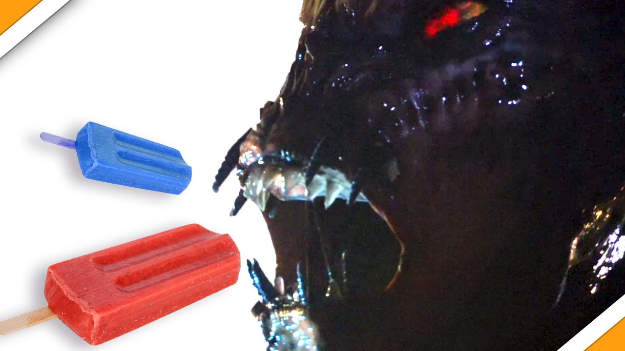 Soldier and College Student Harvest Alien Girl eggs - YouTube