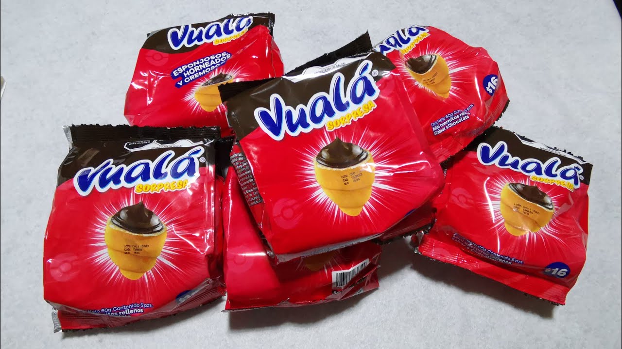 ABRÍ TIRA COMPLETA DE VUALÁ POKEMÓN! ESTAS TARJETAS SALIERON 🥳😊 - YouTube