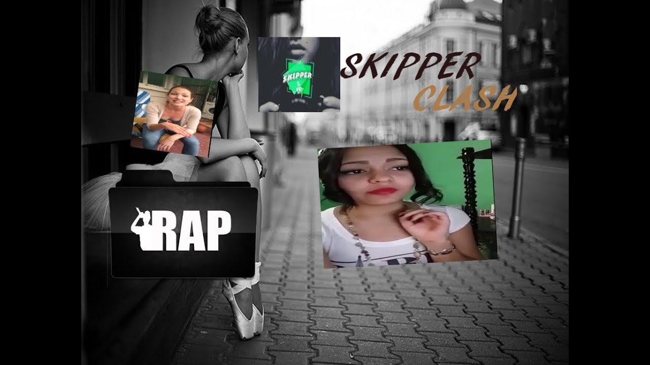 CUANDO TU PRIMA ES MAS RÁPIDO RAPEANDO TOP5 RAPEROS MAS RÁPIDOS DEL ...