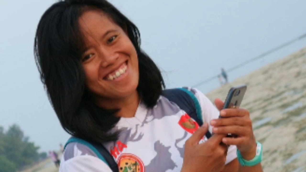 Seluruh Guru, Staff dan Karyawan Perguruan Advent Menteng - YouTube