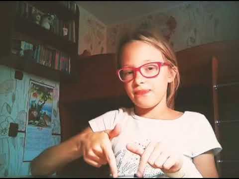 КАК СДЕЛАТЬ САМОДЕЛЬНЫЙ СКВИШИ? ДЕЛАЮ СКВИШИ МОРОЖЕННОЕ / Magic Dasha ...